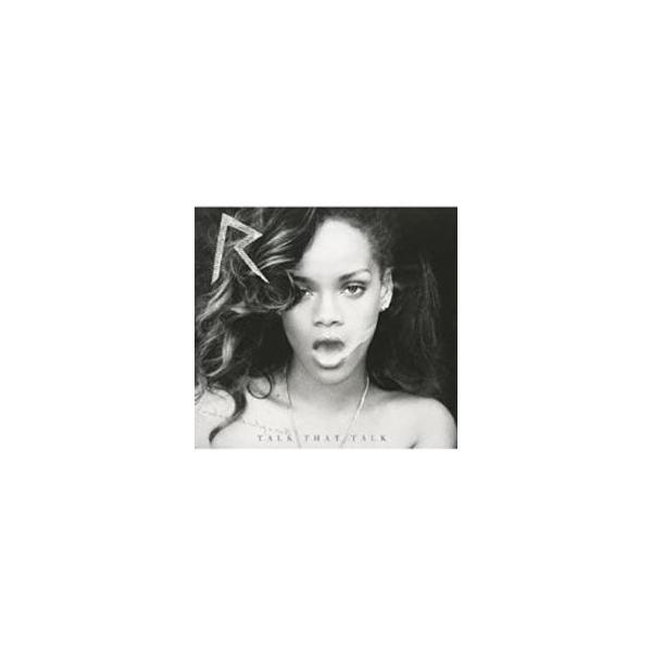 5000円以上送料無料の対象商品です。 爆買 (出演) Ｒｉｈａｎｎａ(リアーナ) (ジャンル) CD、音楽 洋楽 R&amp;B ソウル (入荷日) 2025-09-11、 y0243940-183
