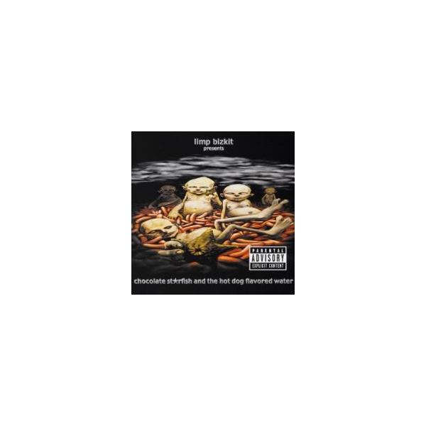 5000円以上送料無料の対象商品です。 爆買 (出演) Ｌｉｍｐ Ｂｉｚｋｉｔ(リンプ・ビズキット) (ジャンル) CD、音楽 洋楽 ロック・ポップス (入荷日) 2025-09-12、 y0244103-183