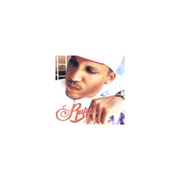 5000円以上送料無料の対象商品です。 爆買 (出演) Ｒｕｐｅｅ(ルピー) (ジャンル) CD、音楽 洋楽 レゲエ (入荷日) 2025-03-18、 y0244131-196