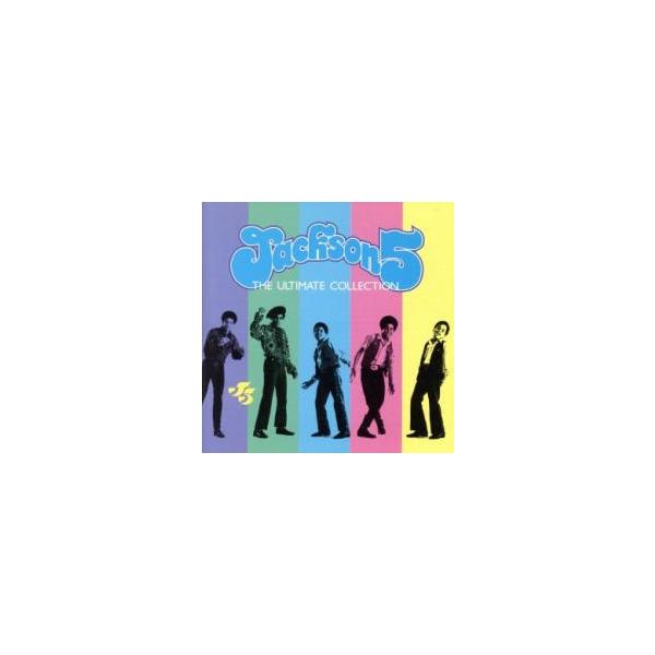 5000円以上送料無料の対象商品です。 爆買 (出演) Ｔｈｅ Ｊａｃｋｓｏｎ ５(ジャクソン5) (ジャンル) CD、音楽 洋楽 R&amp;B ソウル (入荷日) 2024-11-12、 y0244592-183