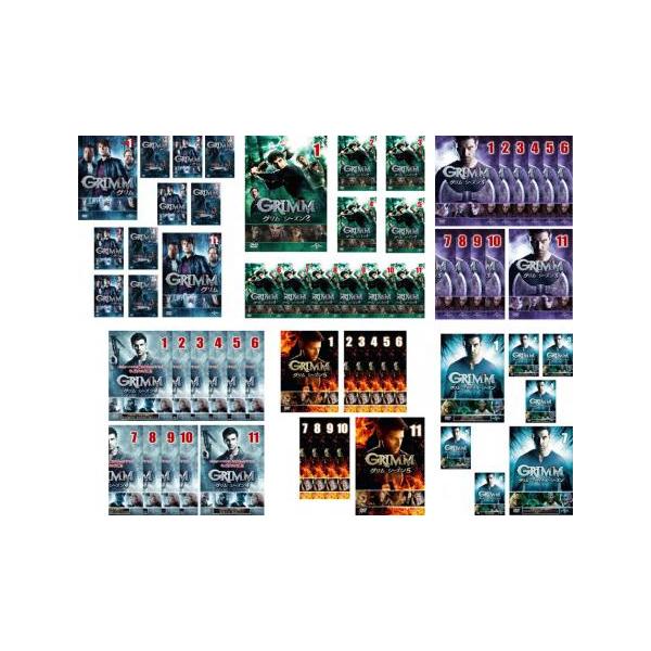 5000円以上送料無料の対象商品です。 爆買 全62巻 【バーゲン】(監督) マーク・バックランド (出演) デヴィッド・ジュントーリ(ニック・ブルクハルト)、ラッセル・ホーンズビー(ハンク・グリフィン)、サイラス・ウェイア・ミッチェル(モ...