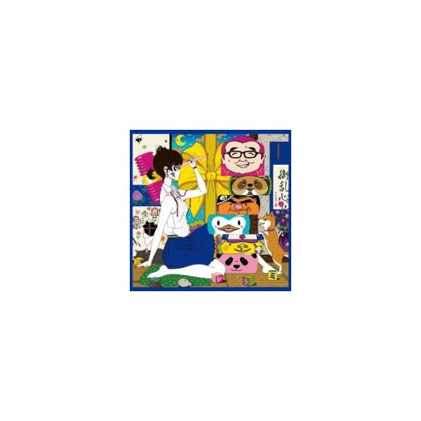 5000円以上送料無料の対象商品です。 爆買 (出演) さだまさし (ジャンル) CD、音楽 邦楽 フォーク ニューミュージック (入荷日) 2024-12-17、 y0246999-183