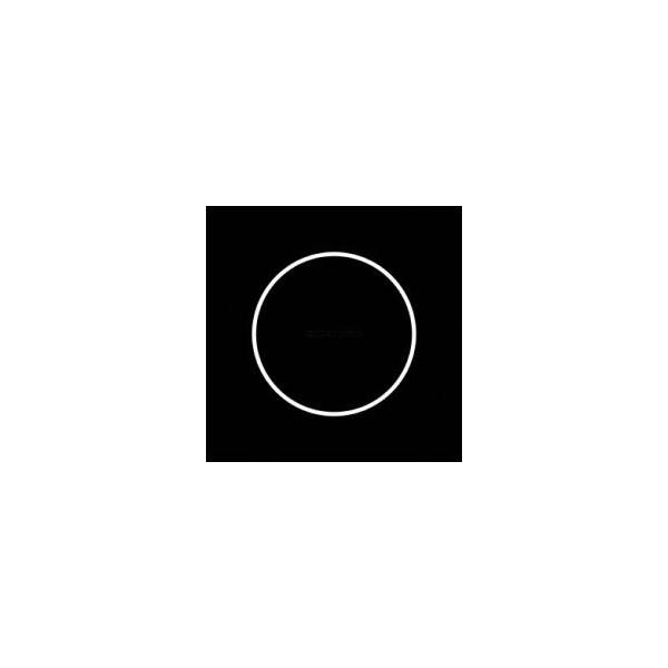 5000円以上送料無料の対象商品です。 爆買 (出演) ＴＨＥ ＯＲＡＬ ＣＩＧＡＲＥＴＴＥＳ (ジャンル) CD、音楽 邦楽 ロック・ポップス (入荷日) 2025-05-09、 y0247254-199