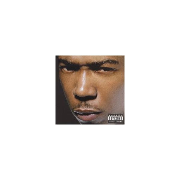 5000円以上送料無料の対象商品です。 (出演) Ｊａ Ｒｕｌｅ(ジャ・ルール) (ジャンル) CD、音楽 洋楽 ソウル ヒップホップ ラップ (入荷日) 2025-03-14、 y0264890-196