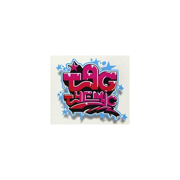 5000円以上送料無料の対象商品です。 爆買 (出演) ＨＩ−Ｄ、ＭＩＮＭＩ、ＤＯＢＥＲＭＡＮ ＩＮＣ．、童子−Ｔ(DOHZI-T)、加藤ミリヤ、ＨＩ−Ｄ、ＺＥＥＢＲＡ、ＤＪ ＫＡＯＲＩ (ジャンル) CD、音楽 邦楽 ロック・ポップス (...