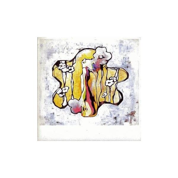 5000円以上送料無料の対象商品です。 爆買 (出演) ＡＣＯ (ジャンル) CD、音楽 邦楽 ロック・ポップス (入荷日) 2025-06-23、 y0264977-199