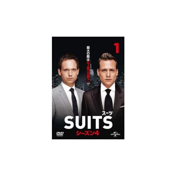 5000円以上送料無料の対象商品です。 爆買【バーゲン】(監督) アントン・クロッパー (出演) ガブリエル・マクト(ハーヴィー・スペクター)、パトリック・Ｊ・アダムス(マイク・ロス)、リック・ホフマン(ルイス・リット)、メーガン・マークル...