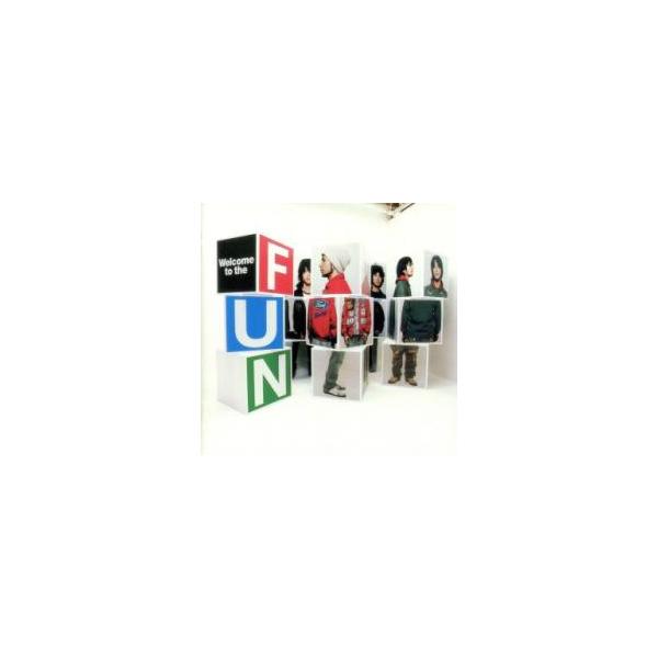 5000円以上送料無料の対象商品です。 爆買 (出演) Ｊａｃｋｓｏｎ ｖｉｂｅ (ジャンル) CD、音楽 邦楽 ロック・ポップス (入荷日) 2024-05-08、 y0269731-190