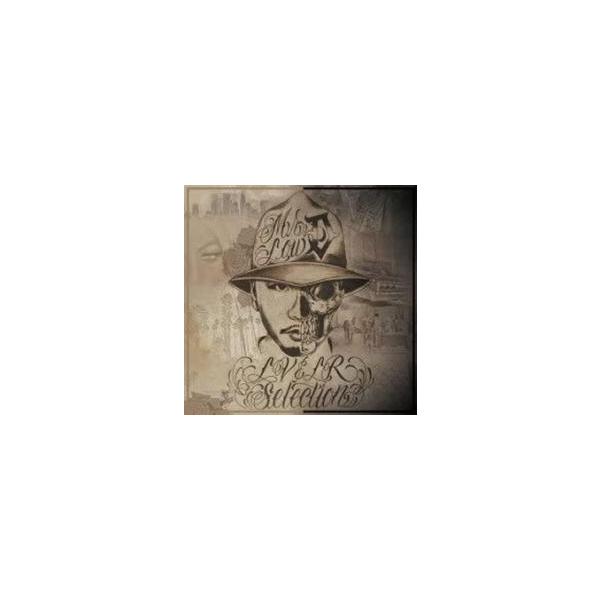 5000円以上送料無料の対象商品です。 爆買 (出演) Ｍｒ．Ｌｏｗ−Ｄ (ジャンル) CD、音楽 邦楽 ヒップホップ ラップ (入荷日) 2024-06-04、 y0271207-190