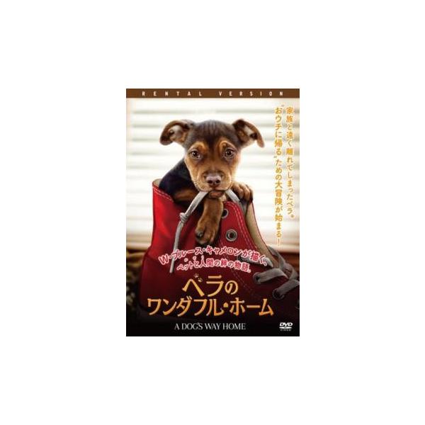 5000円以上送料無料の対象商品です。 爆買(監督) チャールズ・マーティン・スミス (出演) アシュレイ・ジャッド(テリー)、ジョナ・ハウアー＝キング(ルーカス)、エドワード・ジェームズ・オルモス(アクセル)、アレクサンドラ・シップ(オリ...