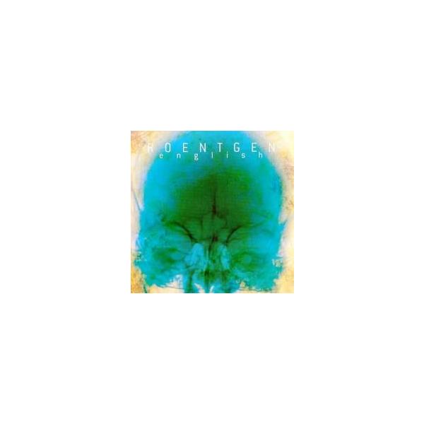 5000円以上送料無料の対象商品です。 爆買 (出演) ＨＹＤＥ (ジャンル) CD、音楽 邦楽 ロック・ポップス (入荷日) 2024-12-11、 y0272174-183