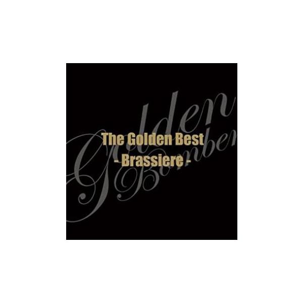 5000円以上送料無料の対象商品です。 爆買 (出演) ゴールデンボンバー (ジャンル) CD、音楽 邦楽 ロック・ポップス (入荷日) 2025-01-28、 y0272398-196