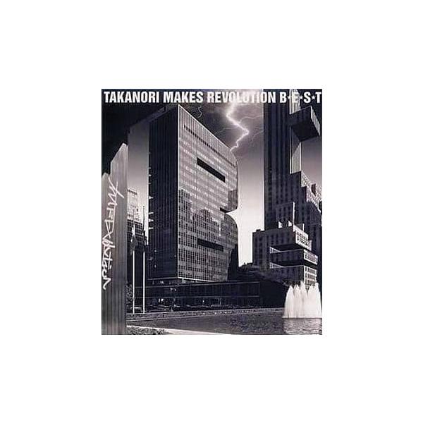 5000円以上送料無料の対象商品です。 爆買 (出演) Ｔ．Ｍ．Ｒｅｖｏｌｕｔｉｏｎ (ジャンル) CD、音楽 邦楽 ロック・ポップス (入荷日) 2025-06-13、 y0272511-199