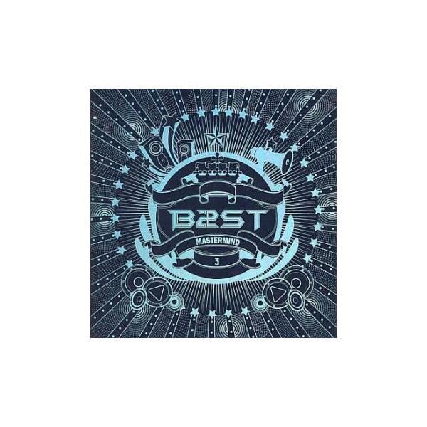 5000円以上送料無料の対象商品です。 爆買 (出演) Ｂｅａｓｔ (ジャンル) CD、音楽 洋楽 Ｋ−ＰＯＰ ワールド (入荷日) 2025-07-11、 y0272742-199