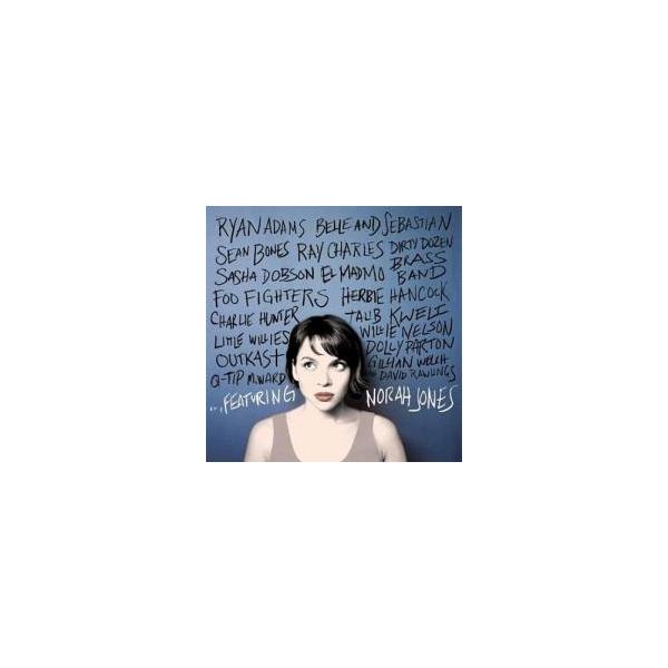5000円以上送料無料の対象商品です。 爆買 (出演) Ｎｏｒａｈ Ｊｏｎｅｓ (ジャンル) CD、音楽 洋楽 ジャズ・ブルース (入荷日) 2024-10-16、 y0272894-183