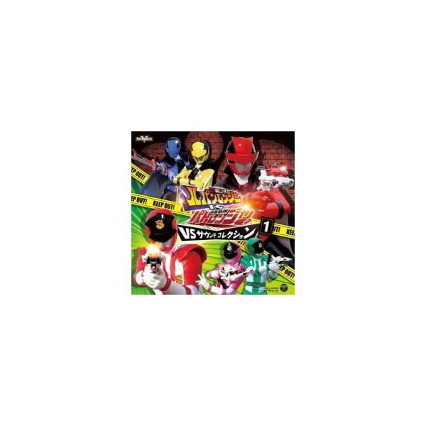 5000円以上送料無料の対象商品です。 爆買 (出演) 高木洋、Ｐｒｏｊｅｃｔ．Ｒ (ジャンル) CD、音楽 邦楽 キッズ・ファミリー (入荷日) 2025-06-24、 y0272963-199