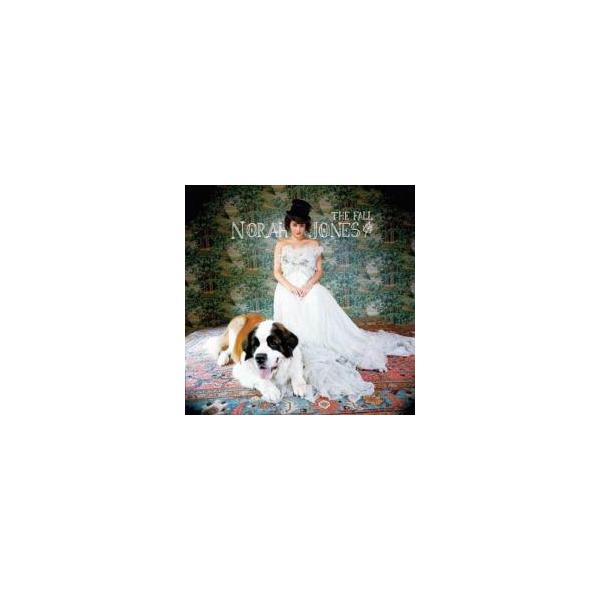 5000円以上送料無料の対象商品です。 爆買 (出演) Ｎｏｒａｈ Ｊｏｎｅｓ(ノラ・ジョーンズ) (ジャンル) CD、音楽 ジャズ・ブルース (入荷日) 2025-05-08、 y0273113-199