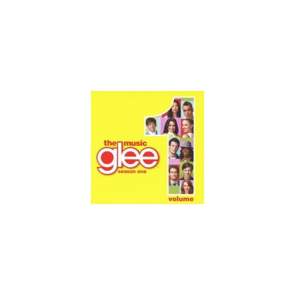 5000円以上送料無料の対象商品です。 爆買 (出演) Ｌｅａ Ｍｉｃｈｅｌｅ ＆ Ｃｏｒｙ Ｍｏｎｔｅｉｔｈ、コーリー・モンテース、Ｍａｔｔｈｅｗ Ｍｏｒｒｉｓｏｎ、Ｌｅａ Ｍｉｃｈｅｌｅ、Ａｍｂｅｒ Ｒｉｌｅｙ、クリスティン・チェノウェ...
