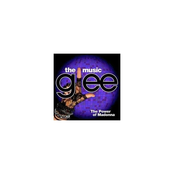 5000円以上送料無料の対象商品です。 爆買 (出演) Ｎｅｗ Ｄｉｒｅｃｔｉｏｎｓ、Ｌｅａ Ｍｉｃｈｅｌｅ ＆ Ｃｏｒｙ Ｍｏｎｔｅｉｔｈ、Ｊａｎｅ Ｌｙｎｃｈ．Ａｍｂｅｒ Ｒｉｌｅｙ ＆ Ｃｈｒｉｓ Ｃｏｌｆｅｒ、Ｍａｔｔｈｅｗ Ｍｏｒ...