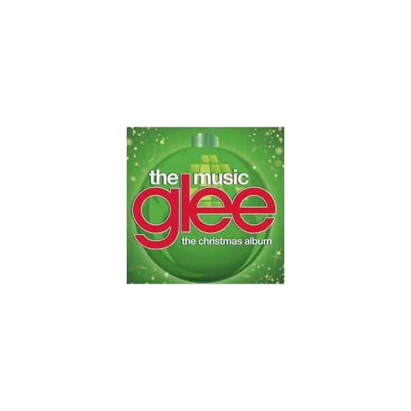 5000円以上送料無料の対象商品です。 爆買 (出演) Ｊｅｎｎａ Ｕｓｈｋｏｗｉｔｚ．Ａｍｂｅｒ Ｒｉｌｅｙ ＆ Ｃｈｒｉｓ Ｃｏｌｆｅｒ、Ｌｅａ Ｍｉｃｈｅｌｅ．Ｃｏｒｙ Ｍｏｎｔｅｉｔｈ．Ｎａｙａ Ｒｉｖｅｒａ．Ｊｅｎｎａ Ｕｓｈｋｏ...