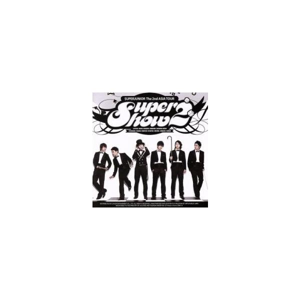 5000円以上送料無料の対象商品です。 爆買【バーゲン】 (出演) ＳＵＰＥＲ ＪＵＮＩＯＲ (ジャンル) CD、音楽 洋楽 Ｋ−ＰＯＰ (入荷日) 2023-11-06、 y0273361-177