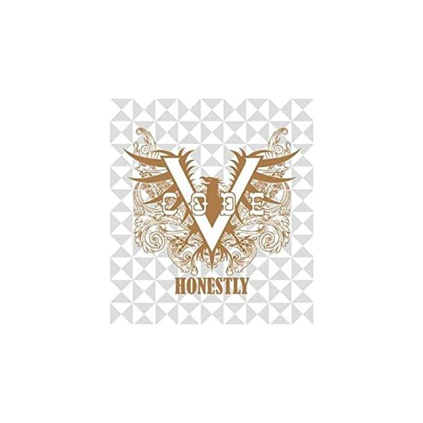 5000円以上送料無料の対象商品です。 爆買 (出演) ＣＯＤＥ−Ｖ (ジャンル) CD、音楽 洋楽 Ｋ−ＰＯＰ (入荷日) 2025-07-18、 y0273401-199