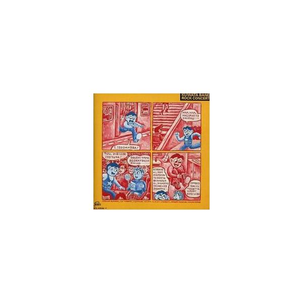 5000円以上送料無料の対象商品です。 爆買 (出演) ＫＵＷＡＴＡ ＢＡＮＤ (ジャンル) CD、音楽 邦楽 ロック・ポップス (入荷日) 2025-05-01、 y0273437-199