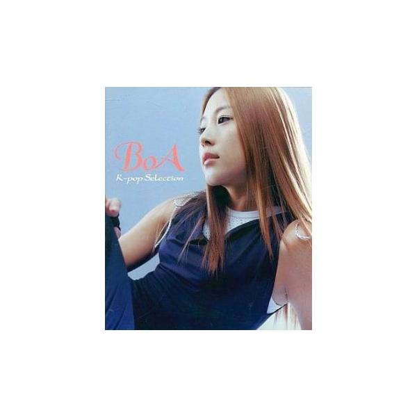 5000円以上送料無料の対象商品です。 爆買 (出演) ＢｏＡ (ジャンル) CD、音楽 洋楽 Ｋ−ＰＯＰ (入荷日) 2024-12-09、 y0273481-183