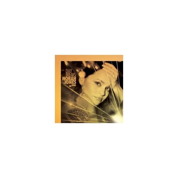 5000円以上送料無料の対象商品です。 爆買 (出演) Ｎｏｒａｈ Ｊｏｎｅｓ(ノラ・ジョーンズ)、Ｃｈｒｉｓ Ｔｈｏｍａｓ、Ｂｒｉａｎ Ｂｌａｄｅ、Ｗａｙｎｅ Ｓｈｏｒｔｅｒ、Ｌｏｎｎｉｅ Ｓｍｉｔｈ、Ｊｏｈｎ Ｐａｔｉｔｕｃｃｉ (ジャ...