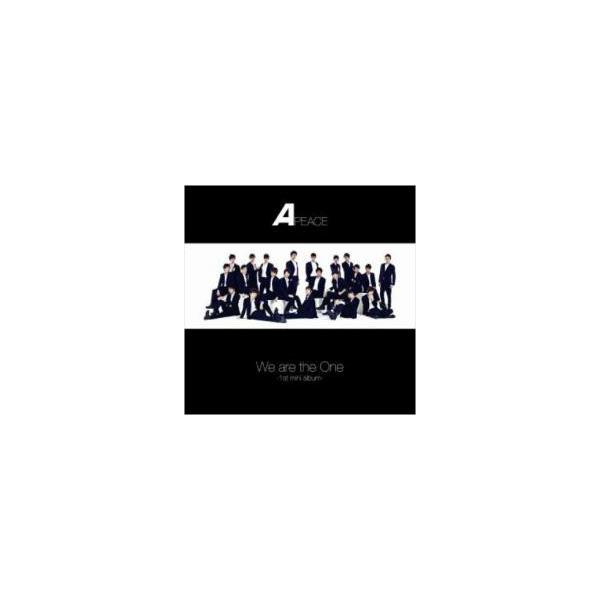 5000円以上送料無料の対象商品です。 爆買 (出演) Ａｐｅａｃｅ (ジャンル) CD、音楽 Ｋ−ＰＯＰ (入荷日) 2024-07-23、 y0274213-190