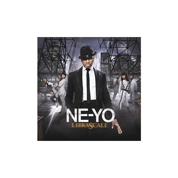 5000円以上送料無料の対象商品です。 爆買 (出演) ＮＥ−ＹＯ(ニーヨ) (ジャンル) CD、音楽 洋楽 R&amp;B ソウル (入荷日) 2024-10-28、 y0274233-183
