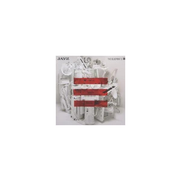 5000円以上送料無料の対象商品です。 爆買【バーゲン】 (出演) Ｊａｙ−Ｚ (ジャンル) CD、音楽 洋楽 ヒップホップ ラップ (入荷日) 2023-12-14、 y0274425-177