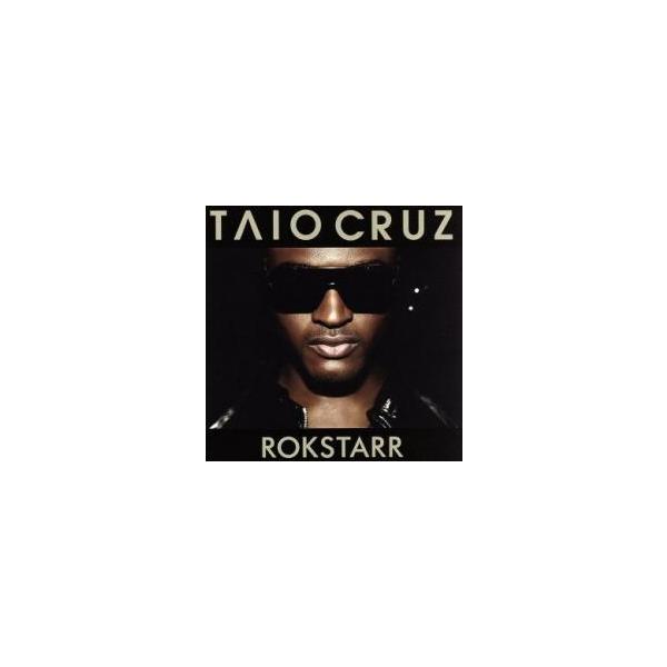 5000円以上送料無料の対象商品です。 爆買 (出演) Ｔａｉｏ Ｃｒｕｚ(タイオ・クルーズ) (ジャンル) CD、音楽 洋楽 R&amp;B ソウル (入荷日) 2024-10-10、 y0274450-183