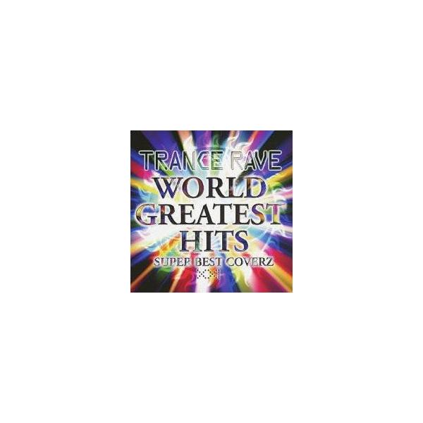 5000円以上送料無料の対象商品です。 爆買 (出演) Ｔｈｅ Ｒｅａｌ Ｂｏｏｔｙ Ｂａｂｅｓ、Ｄｅ−Ｇｒｅｅｓ、Ｊｅｎｓ Ｏ．、Ｅｍｐｙｒｅ Ｏｎｅ、Ｊａｎ Ｗａｙｎｅ ＆ Ｓｃａｒｌｅｔ、Ｓｐｉｃｙ、Ｃａｓｃａｄａ (ジャンル) CD...