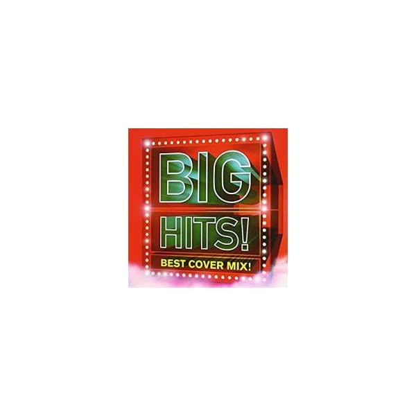 5000円以上送料無料の対象商品です。 爆買 (出演) ＤＪ Ｋ−ｆｕｎｋ (ジャンル) CD、音楽 洋楽 R&amp;B ソウル (入荷日) 2025-03-14、 y0274533-196