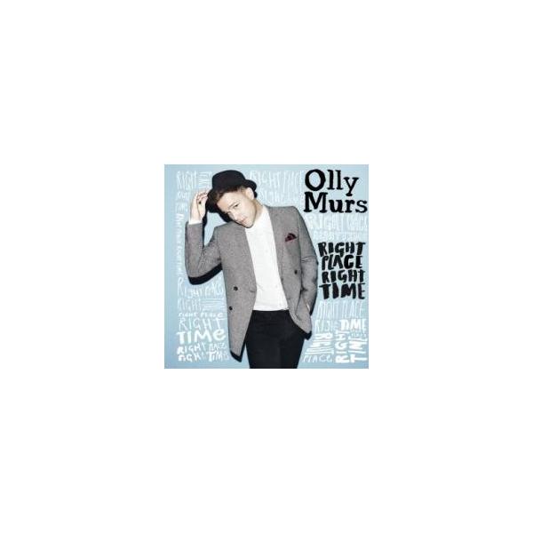 5000円以上送料無料の対象商品です。 爆買 (出演) Ｏｌｌｙ Ｍｕｒｓ(オリー・マーズ) (ジャンル) CD、音楽 洋楽 ロック・ポップス (入荷日) 2025-07-24、 y0274560-199