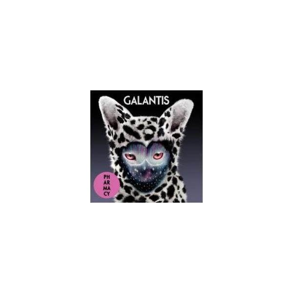 5000円以上送料無料の対象商品です。 爆買【バーゲン】 (出演) Ｇａｌａｎｔｉｓ(ギャランティス) (ジャンル) CD、音楽 洋楽 ヒップホップ ラップ ソウル (入荷日) 2023-12-26、 y0274607-177