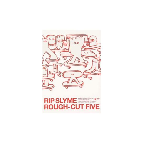 5000円以上送料無料の対象商品です。 爆買【バーゲン】 (出演) ＲＩＰ ＳＬＹＭＥ (ジャンル) 音楽 邦楽 ヒップホップ ラップ ロック ポップス (入荷日) 2026-04-08、 y0275554-222