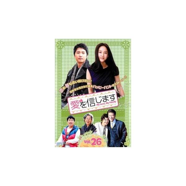 5000円以上送料無料の対象商品です。 爆買【バーゲン】 (出演) イ・ジェリョン、パク・チュミ、イ・サンウ、イ・ピルモ、ファンウ・スルヘ、ソン・ジェホ、ソヌ・ヨンニョ、クォン・ヘヒョ (ジャンル) 洋画 海外ＴＶ 韓国ドラマ ドラマ ラブ...