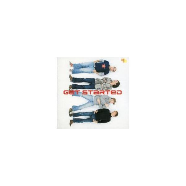 5000円以上送料無料の対象商品です。 爆買【バーゲン】 (出演) ＭＯＮＫＥＹ ＭＡＪＩＫ (ジャンル) CD、音楽 邦楽 ロック・ポップス (入荷日) 2025-04-24、 y0282601-203