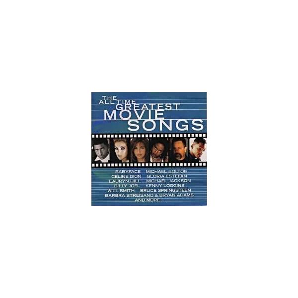 5000円以上送料無料の対象商品です。 爆買 (出演) セリーヌ・ディオン、ウィル・スミス、ローリン・ヒル、ダイアナ・キング、ブルース・スプリングスティーン、ソフィー・Ｂ．ホーキンス、マイケル・ボルトン、グロリア・エステファン、ピーボ・ブラ...