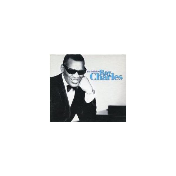 5000円以上送料無料の対象商品です。 爆買【バーゲン】 (出演) Ｒａｙ Ｃｈａｒｌｅｓ(レイ・チャールズ) (ジャンル) CD、音楽 洋楽 ソウル クラブ (入荷日) 2025-04-18、 y0284151-203