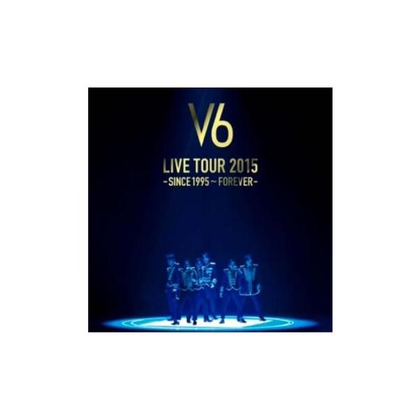 5000円以上送料無料の対象商品です。 爆買 (出演) Ｖ６ (ジャンル) CD、音楽 邦楽 ロック・ポップス アイドル (入荷日) 2025-09-25、 y0288827-183