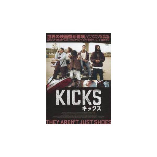 5000円以上送料無料の対象商品です。 爆買(監督) ジャスティン・ティッピング (出演) ジャーキング・ギロリー(ブランドン)、クリストファー・マイヤー(リコ)、クリストファー・ジョーダン・ウォーレス(アルバート)、コフィ・シリボー(フラ...