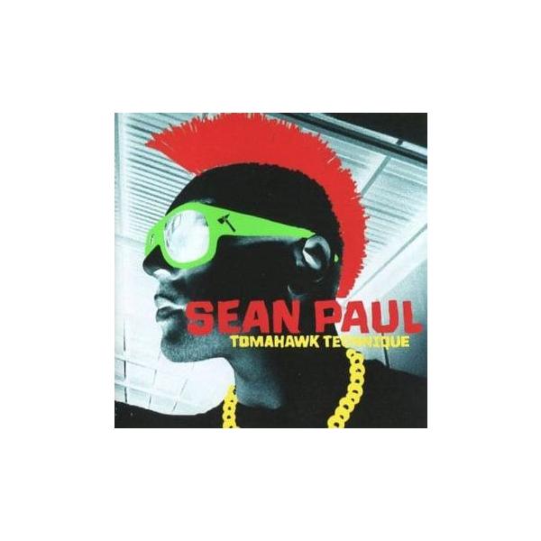 5000円以上送料無料の対象商品です。 爆買 (出演) Ｓｅａｎ Ｐａｕｌ(ショーン・ポール)、Ａｌｅｘｉｓ Ｊｏｒｄａｎ、Ｋｅｌｌｙ Ｒｏｗｌａｎｄ、ＤＪ Ａｍｍｏ (ジャンル) CD、音楽 洋楽 レゲエ (入荷日) 2024-07-30...