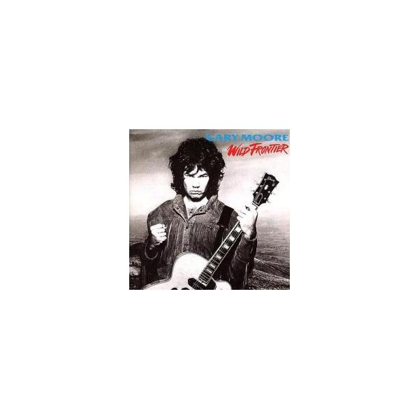 5000円以上送料無料の対象商品です。 爆買 (出演) Ｇａｒｙ Ｍｏｏｒｅ(ゲイリー・ムーア) (ジャンル) CD、音楽 洋楽 ハードロック (入荷日) 2025-09-18、 y0296332-183
