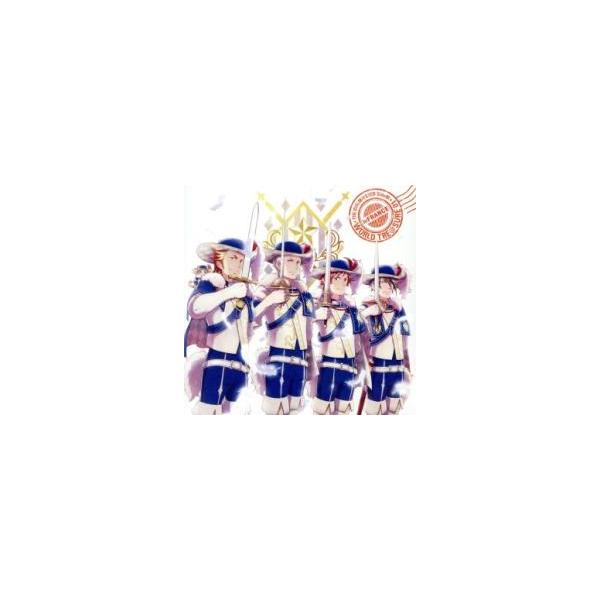 5000円以上送料無料の対象商品です。 爆買【バーゲン】 (出演) 仲村宗悟、笠間淳、熊谷健太郎、益山武明 (ジャンル) CD、音楽 邦楽 ロック・ポップス ゲームミュージック (入荷日) 2023-12-14、 y0298534-177