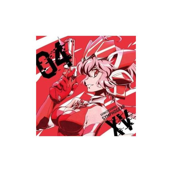 5000円以上送料無料の対象商品です。 爆買【タイムセール】 (出演) 高垣彩陽 (ジャンル) CD、音楽 邦楽 ロック・ポップス アニメソング (入荷日) 2025-11-26、 y0298625-127