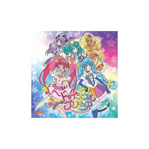 5000円以上送料無料の対象商品です。 爆買【タイムセール】 (出演) 上坂すみれ (ジャンル) CD、音楽 邦楽 ロック・ポップス アニメソング (入荷日) 2025-11-14、 y0298724-127