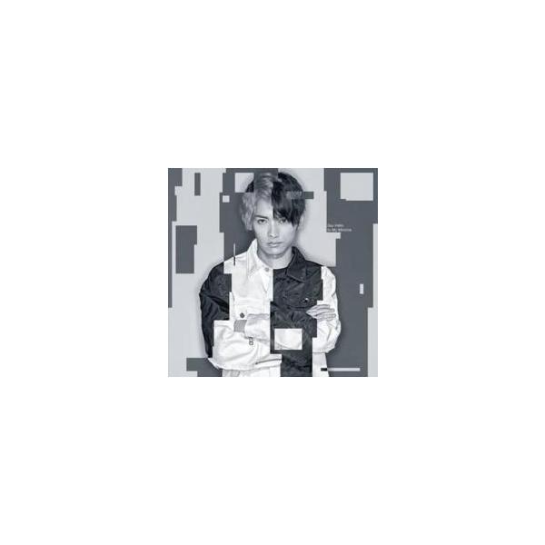 5000円以上送料無料の対象商品です。 爆買 (出演) ＳＫＹ−ＨＩ × ＳＡＬＵ (ジャンル) CD、音楽 邦楽 ヒップホップ ラップ (入荷日) 2024-09-09、 y0298763-183